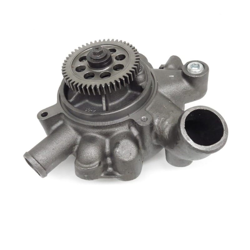 Detroit S60 23535017 Water Pump - Express Shipping | 888 Truck Part
