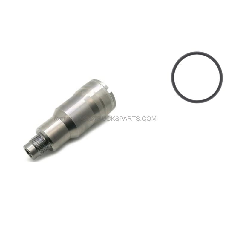 Detroit DD15 A4720780273 Fuel Injector Sleeve W/ O-Ring - Express ...