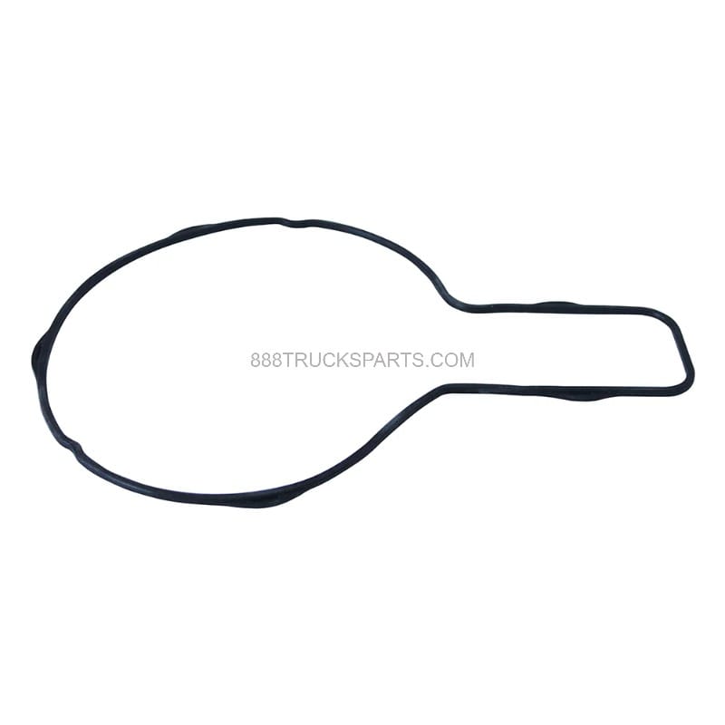 Volvo D13 21415427 Water Pump Gasket - Express Shipping | 888 Truck Part
