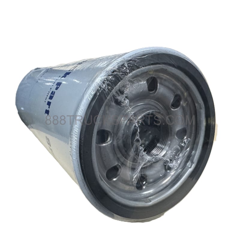 LFF8059 Fuel Filter - Express Shipping | 888 Truck Part