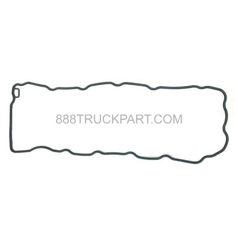 Volvo D11 20804638 Valve Cover Gasket - Express Shipping | 888 Truck Part