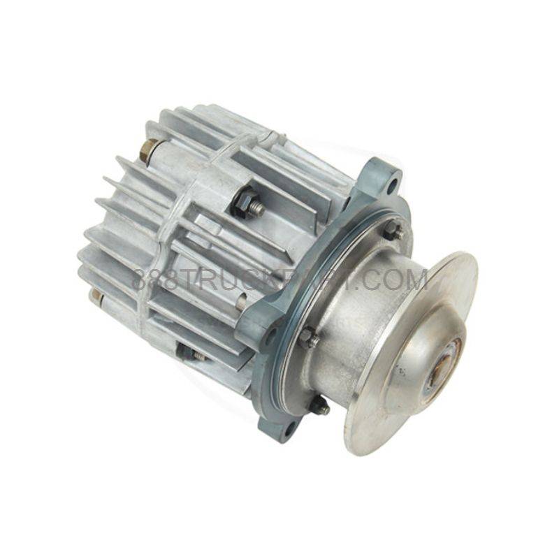 Volvo 21076114 Exhaust Pressure Governor - Express Shipping | 888 Truck ...
