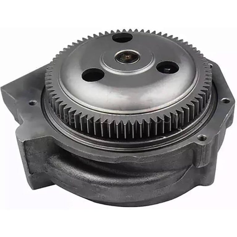 CAT C15 3362213 Water Pump - Express Shipping | 888 Truck Part